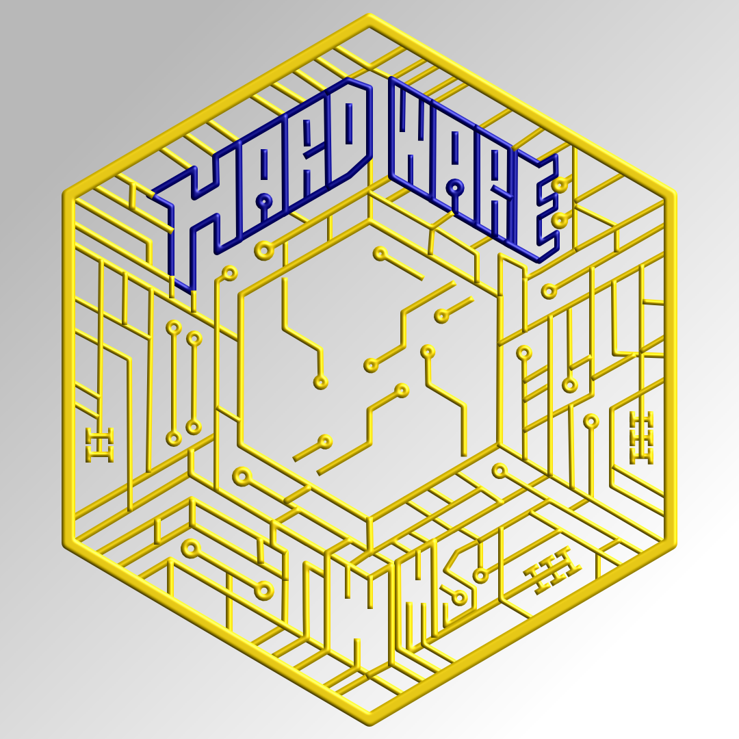 proSYTEC - progressive Systemtechnik